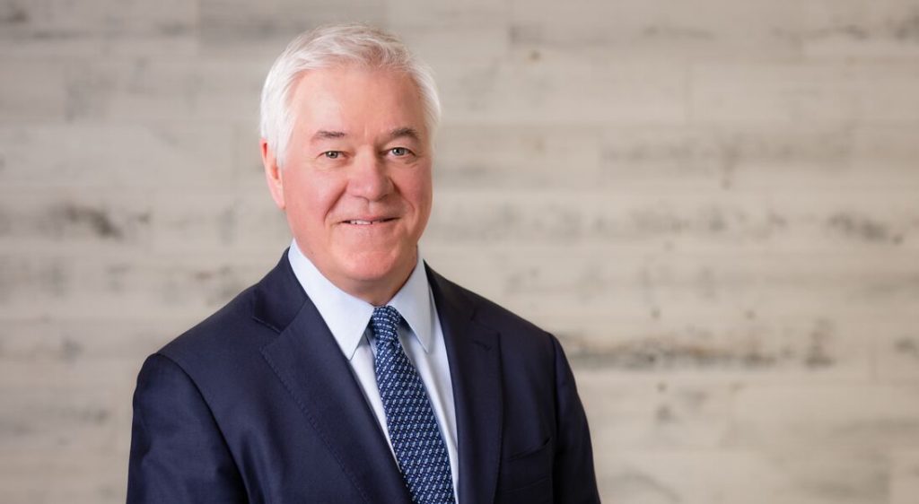 Daniel C. Adams – Larson • King, LLP