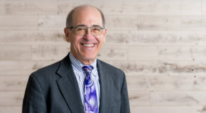 John H. Guthmann – Larson • King, LLP